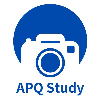 Autism Picture Questionnaire Study (APQ) – Jeanne Wolstencroft